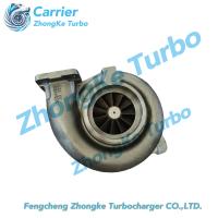 China HC5A Turbo 3594085 3525504 503525504 3803015 3525505 3525506 3525507 Turbocharger  for KTA19 KTA38 KT1150 Engine for sale