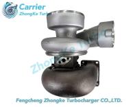 China T1238 K18 Turbocharger for Caterpillar D8K 583K D342 Engine - 465032-5001S 465032-0001 Replacement for sale