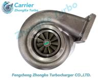 China T1238 K18 Turbocharger for Caterpillar D8K 583K D342 Engine - 465032-5001S 465032-0001 Replacement for sale