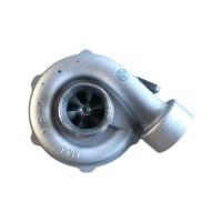 China DH300-5 Turbo 466721-5007S 466721-0007 466721-0016 466721-0017 65.09100-7047 65.09100-7048 Turbocharger for D1146T Engine for sale