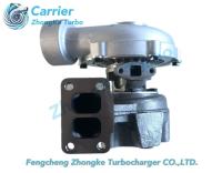 China DH300-5 Turbo 466721-5007S 466721-0007 466721-0016 466721-0017 65.09100-7047 65.09100-7048 Turbocharger for D1146T Engine for sale
