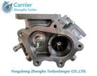 China SK250-8 Turbo GT2259LS 761916-5003S 761916-0003 761916-0006 787873-0001 24100-4631 Turbocharger For Kobelco J05E-TA J05E Engine for sale