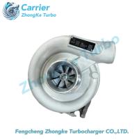 China J80S TD226B Diesel Weichai Deutz Turbocharger 13038512-EP DE2478080014 13038512 13060566 13032478 for sale