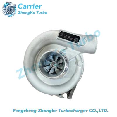 China J80S TD226B Diesel Weichai Deutz Turbocharger 13038512-EP DE2478080014 13038512 13060566 13032478 for sale