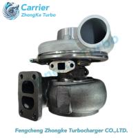 China J80S TD226B Diesel Weichai Deutz Turbocharger 13038512-EP DE2478080014 13038512 13060566 13032478 for sale