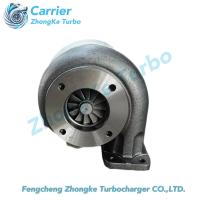 China J80S TD226B Diesel Weichai Deutz Turbocharger 13038512-EP DE2478080014 13038512 13060566 13032478 for sale