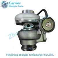 China ODM 315-9810 2674A266 Perkins 1106 Turbo 2674A256 Turbocharger For Agricultural Tractor for sale
