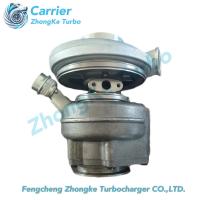 China MD13 EURO4 Engine HX55W Turbo 4044319 3790523 4031182 4031182H 5322469 4047216 20763166 For Volvo Truck FH FM for sale