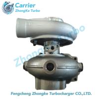China 6BTAM Engine HX40M Cummins Marine Turbocharger Diesel 3536621 3536621H 3536620 3802829 380282900 3802829NX 3802829RX for sale