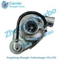 China Diesel Engine RHF4 Turbo 2389349 VB420081 VA420081 VC420081 VD420081 For Shibaura Tractor ST445 for sale