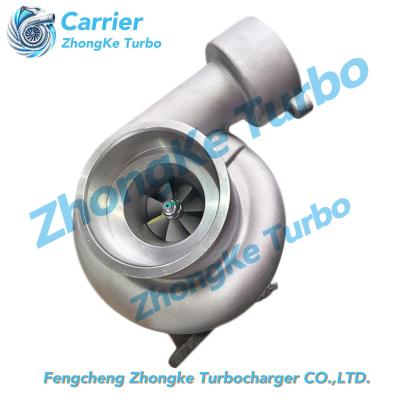 China 4LE504 Turbo 4N9618 4N9554 180287 0R5812 7S1702 8S9237 0R5895 5327970500 310258 180288 Turbocharger for Caterpillar 3306 Engine for sale