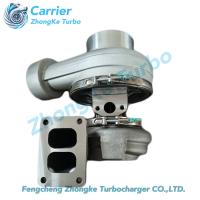 China 4LF-302 Turbo 315792 183200 7N2515 0R5804 7N-2515 Turbocharger for Caterpillar Earth Moving D398B with 3306, 3306B, D398B Engine for sale