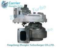 China GTA4082KLNV Turbo 829926-5001S 8976049750 8976049751 8976049752 8976049753 829926-5001 8976049755 Turbocharger for Isuzu 6HK1 for sale