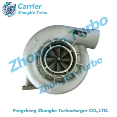 China HC5A Turbocharger K18 Type for Cummins KTA50 Engine - 4044418 4033447 3524349 Replacement Parts for sale