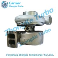 China HC5A Turbocharger K18 Type for Cummins KTA50 Engine - 4044418 4033447 3524349 Replacement Parts for sale