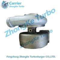 China HC5A Turbocharger K18 Type for Cummins KTA50 Engine - 4044418 4033447 3524349 Replacement Parts for sale