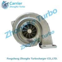 China HC5A Turbocharger K18 Type for Cummins KTA50 Engine - 4044418 4033447 3524349 Replacement Parts for sale