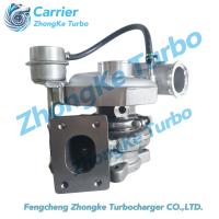 China HE211W Turbo 3774193 3774225 3767997 4309104 Turbocharger For Cummins ISF 3.8L ISF3.8 Engine for sale