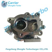 China HE211W Turbo 3774193 3774225 3767997 4309104 Turbocharger For Cummins ISF 3.8L ISF3.8 Engine for sale