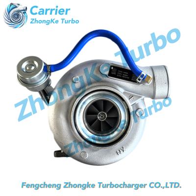 China HX40W Turbo 3535635 3535790 4049033 3802651 76192436 Turbocharger For Cummins Industrial Engine with 6CT Engine for sale