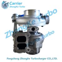 China HX40W Turbo 3535635 3535790 4049033 3802651 76192436 Turbocharger For Cummins Industrial Engine with 6CT Engine for sale