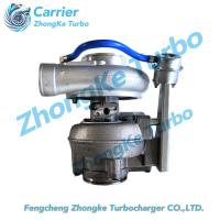 China HX40W Turbo 3535635 3535790 4049033 3802651 76192436 Turbocharger For Cummins Industrial Engine with 6CT Engine for sale