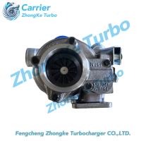 China HX40W Turbo 3535635 3535790 4049033 3802651 76192436 Turbocharger For Cummins Industrial Engine with 6CT Engine for sale