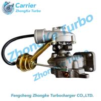 China K14 Turbo 53149707018 53149887018 074145701A 074145701AX 074145701AV Turbocharger For Volkswagon Light Commercial Van Transporter T4 with ACV AUF AYC AYY Engine for sale