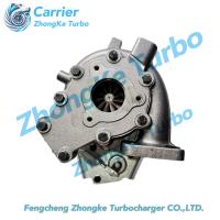 China RHF55V Turbo 8983476143 Turbocharger For Isuzu Truck NRR NQR NPR W5500 W5500HD with 4HK1 Engine for sale