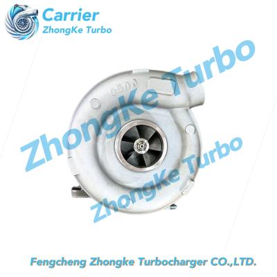 China S3BS119 Turbo 167384 179578 0R6881 1067407 0R6889 Turbocharger For Caterpillar 330B Earth Moving with 3306 Engine for sale