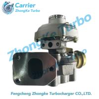 China K14 Turbocharger 53149887018 for VW T4 Transporter 2.5 TDI AVC Engine - K18 Type Alloy Diesel Turbo for sale