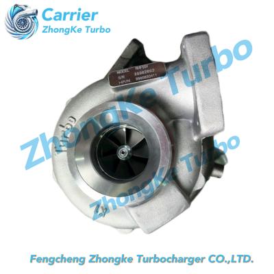 China RHF55V Turbo 8973815074 8980830411 VEA30023 Turbocharger For Isuzu D-Max I Nlr150 Nmr85L Npr85L 4JJ1-TCS 4JJ1-TC 4JJ1-X Engine for sale