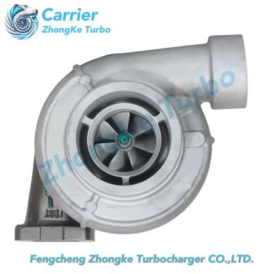 China S400 Turbocharger K18 Type for Deutz BF6M1015CP COM2 Engine - 319192 318970 318979 Part Numbers for sale