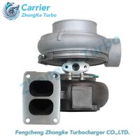 China S400 Turbocharger K18 Type for Deutz BF6M1015CP COM2 Engine - 319192 318970 318979 Part Numbers for sale
