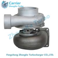China S400 Turbocharger K18 Type for Deutz BF6M1015CP COM2 Engine - 319192 318970 318979 Part Numbers for sale