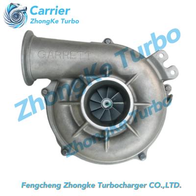 China OEM GTP38 Turbo 710134-5010S 1831775C92 1833649C91 1833651C91 Turbocharger For Ford Truck International Truck with Navistar T444E Engine for sale