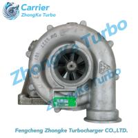 China OEM K26 Turbo 53269886290 53269706290 3802061 838697 860918 Turbocharger For Volvo Penta Marine Ship with AD41 TAMD41 TMD41 AD41B Engine for sale