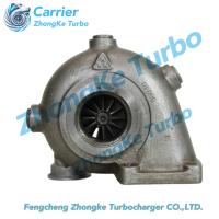 China OEM K26 Turbo 53269886290 53269706290 3802061 838697 860918 Turbocharger For Volvo Penta Marine Ship with AD41 TAMD41 TMD41 AD41B Engine for sale