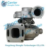 China OEM K26 Turbo 53269886290 53269706290 3802061 838697 860918 Turbocharger For Volvo Penta Marine Ship with AD41 TAMD41 TMD41 AD41B Engine for sale