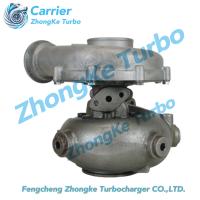 China OEM K26 Turbo 53269886290 53269706290 3802061 838697 860918 Turbocharger For Volvo Penta Marine Ship with AD41 TAMD41 TMD41 AD41B Engine for sale