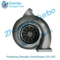 China OEM TV8511 Turbo 466570-5001 466570-0001 466570-5001S 466570-0002 466570-5002 466570-5002S 08927027 8927027 Turbocharger For Industrial Truck with Detroit Diesel 8V92TAB Engine for sale