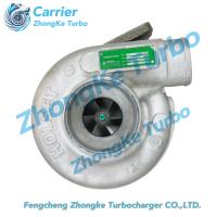 China OEM HX30 Turbo 3592109 3537886 3538249 3592110H 2837303 2843653 3538308 3591365 3802908 J592109 J802908 JC537886 Turbocharger For Industrial with Cummins 4BTA Engine for sale