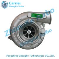 China OEM HX40W Turbo 4043806 4031130H 11129541 11129601 4034101 5553198 E9011129601 VOE11129601 Turbocharger For Volvo Construction Equipment, Truck with MD9 Engine for sale