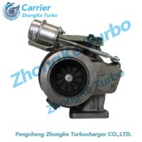 China OEM HX40W Turbo 4043806 4031130H 11129541 11129601 4034101 5553198 E9011129601 VOE11129601 Turbocharger For Volvo Construction Equipment, Truck with MD9 Engine for sale