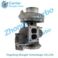 China OEM S310G080 Turbo 473264 171845 173264 178479 471845 478479 10R0370 10R0823 1933346 2167815 Turbocharger For Caterpillar 938G, 950G, 962G, 972 Wheel Loader with C9 3126 Engine for sale