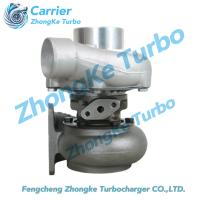 China OEM T04B59 Turbo 465044-5261S 465044-5037S 465044- 5047S 465044-5061S 465044-5161S 6137828200 6137828600 Turbocharger For Komatsu PC200-3 PC220 Hydraulic Excavator with S6D105 Engine for sale