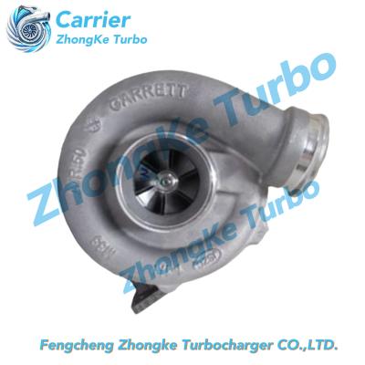 China OEM T04E66 Turbo 466646-5019S 313394 313425 4032906 466646-5013S 53279706444 53279706710 3660962999 3660965599 Turbocharger For Volvo FLC USA MOD with OM366LA Engine for sale