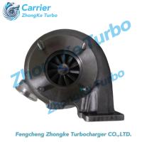 China OEM T04E66 Turbo 466646-5019S 313394 313425 4032906 466646-5013S 53279706444 53279706710 3660962999 3660965599 Turbocharger For Volvo FLC USA MOD with OM366LA Engine for sale