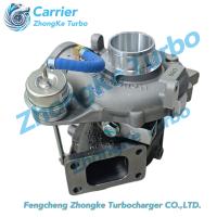 China OEM GT2259LS Turbo 17201-E0803 806883-0005 806883-5005S 806883-0006 806883-5006S 806883-0003 806883-5003S Turbocharger For Hino Serie 300 4.0L NO4C Engine for sale
