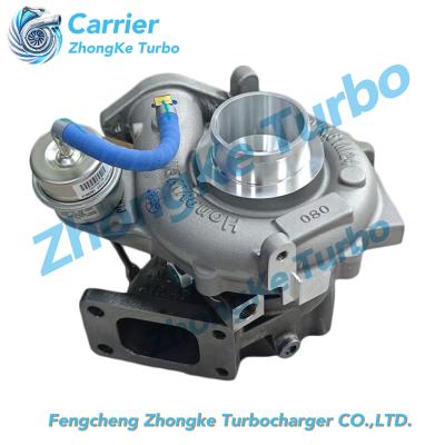 China OEM GT2259LS Turbo 17201-E0803 806883-0005 806883-5005S 806883-0006 806883-5006S 806883-0003 806883-5003S Turbocharger For Toyota coaster Dyna 4.0L NO4C Engine for sale